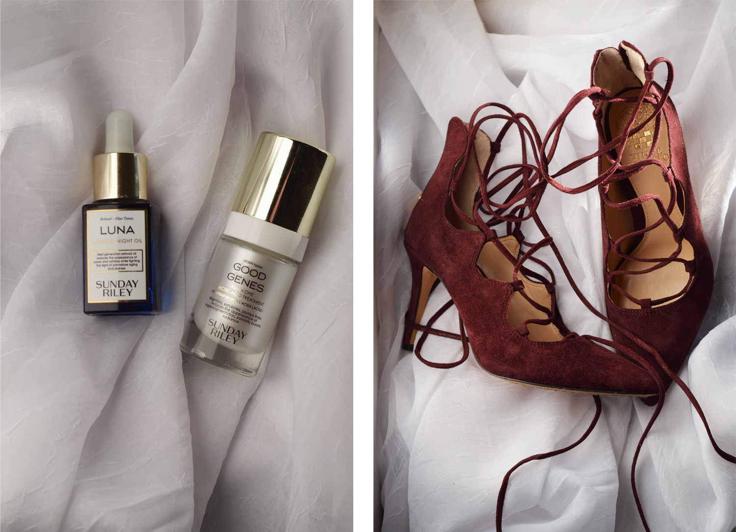 Things I'm Loving « blue augustine